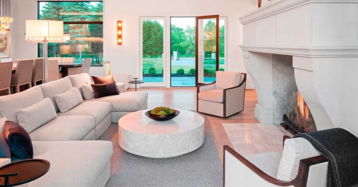 Home Designs Trends to Expect in 2025 - Seiffert Home Design